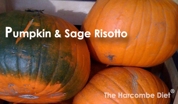 The Harcombe Diet ® by Zoe Harcombe – Official site | Pumpkin & Sage ...