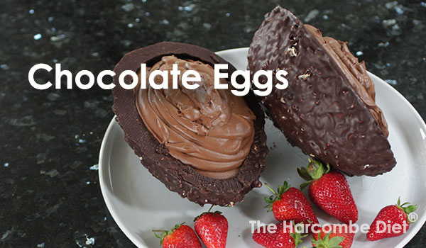 The Harcombe Diet ® by Zoe Harcombe – Official site | How to have your ...